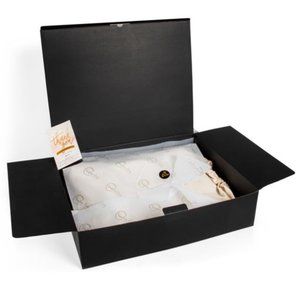 Sunshine Envy Handbags | Bags | New In Box Genuine Topgrain Leather ...